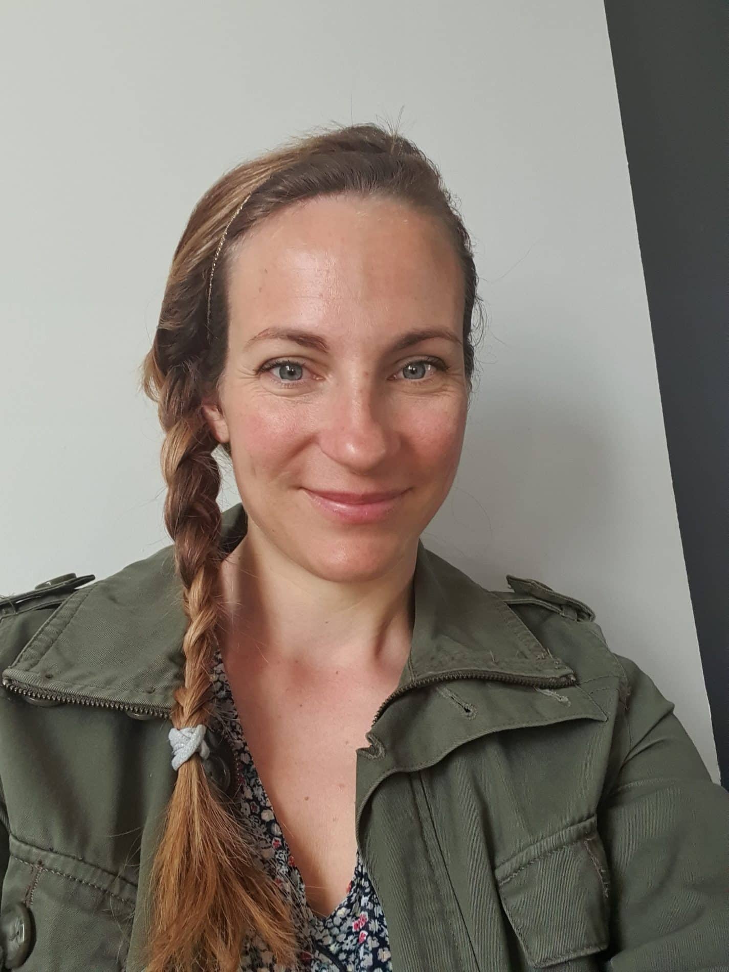 Céline nous raconte son activité de VDI chez Secrets de Miel - Secrets ...