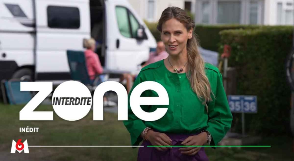 Zone interdite : Système D pour les fins de mois - Secrets de Miel