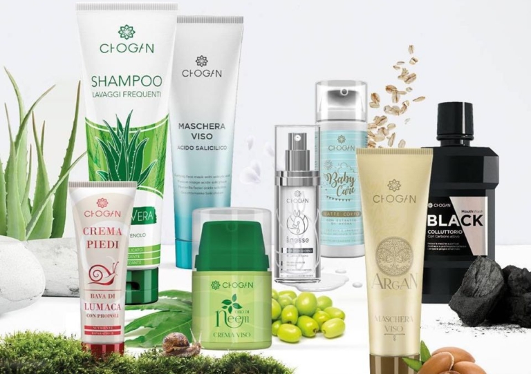 Devenir VDI Chogan ou chez Secrets de Miel - Secrets de Miel