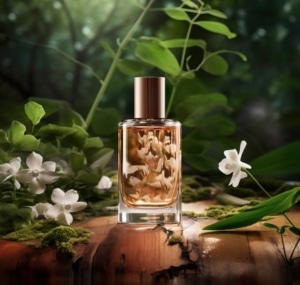 Devenir VDI de parfum français - Secrets de Miel